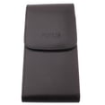 Case Swivel Belt Clip Leather for Motorola Razr Ultra (2025) - Holster ...