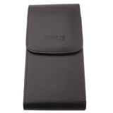 Case Swivel Belt Clip Leather for Motorola Razr Ultra (2025) - Holster ...