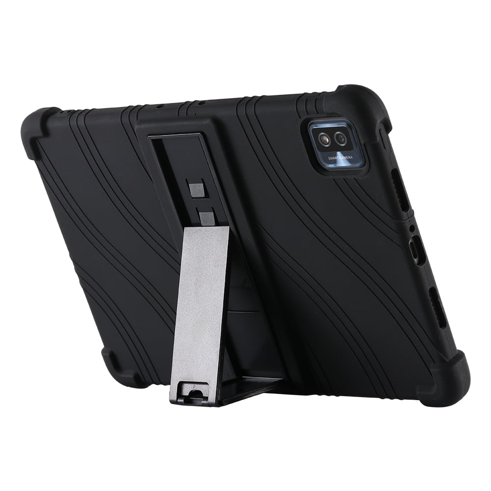 Case for TCL Tab 10 5G 10.1" /TCL Tab 10s 10.1" Tablet Case, Kids ...