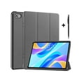 Case for Teclast M40 Plus 10.1 inch / P30S 10.1 inch / P40HD 10.1 inch ...
