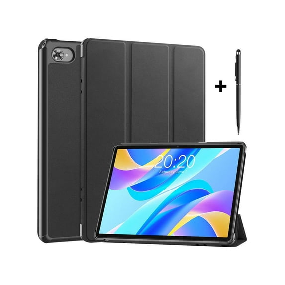 Case for Teclast M40 Plus 10.1 inch / P30S 10.1 inch / P40HD 10.1 inch ...