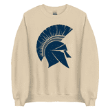 Case Western Reserve spartans Logo Active T-Shirt Funny Size S to 5XL ...