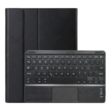 Logitech Universal Tablet Keyboard Folio - Walmart.com