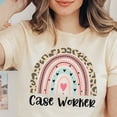 Case Worker, Case Manager Shirt, Behavioral Case Manager, Behavioral ...