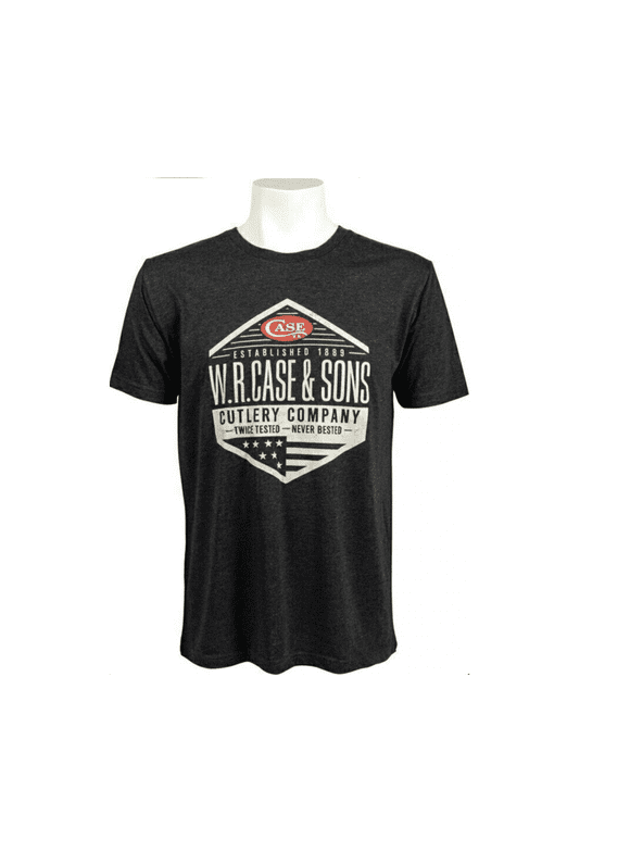 Graphic Tees in Graphics Shop - Walmart.com