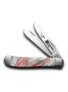 Pocket Knives Knives and Tools - Walmart.com