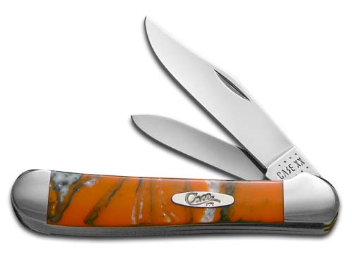 Mini Copperhead Abalone - Walmart.com