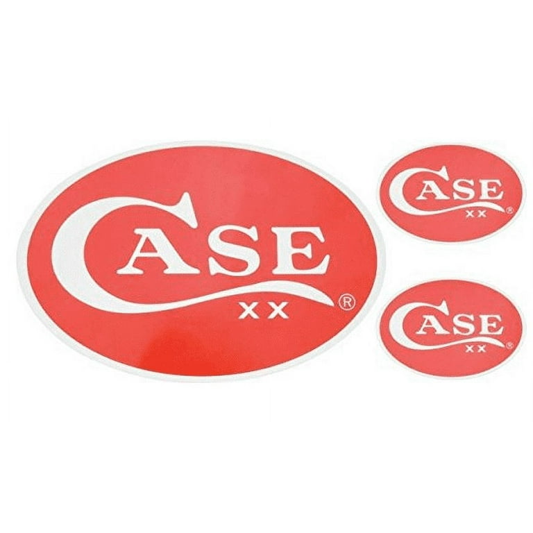 Case Knife Logo