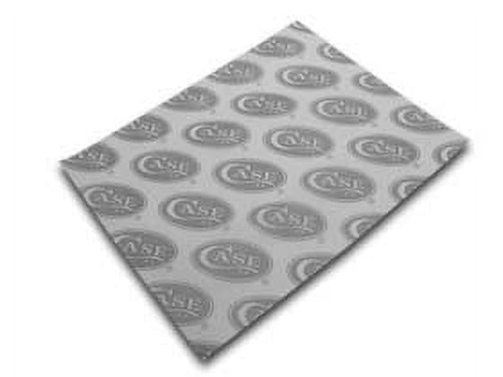 Case XX Knives - 100 Count White & Gray Durable Tissue Paper for Knife ...
