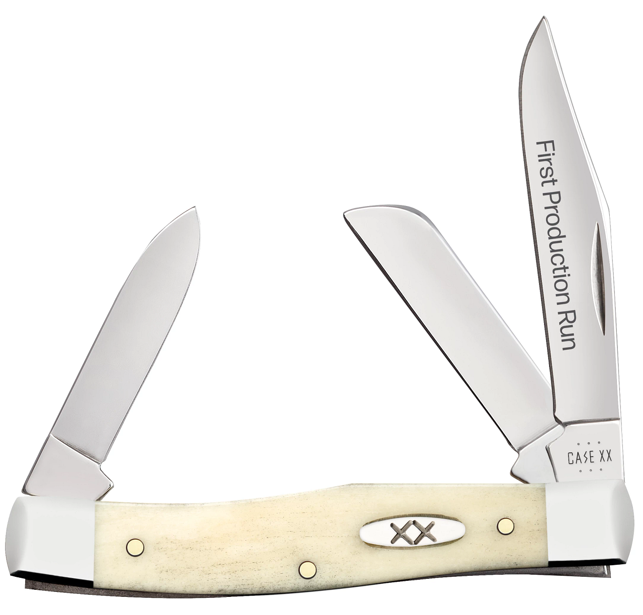 371 STOCKMAN 3 BLD - Walmart.com