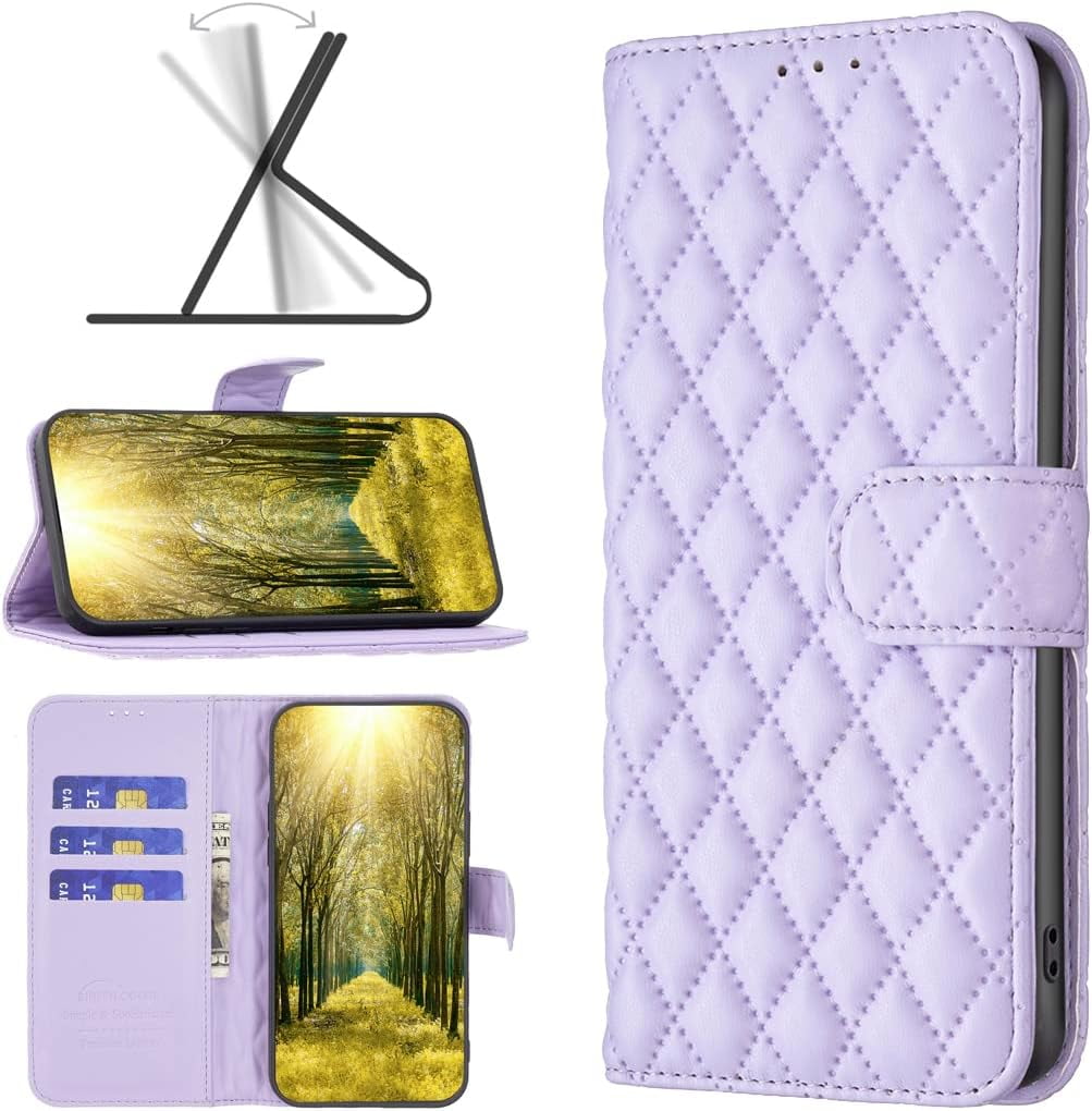 Case for Xiaomi Redmi Note 10 5G / Note 10T 5G Leather Case,Case for ...