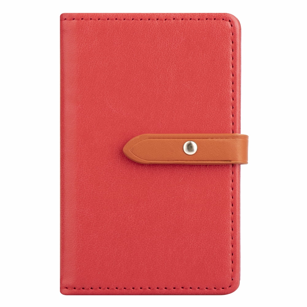 Case for ZTE V41 Vita 5G Mobile wallet, ultra-thin 3M adhesive credit ...