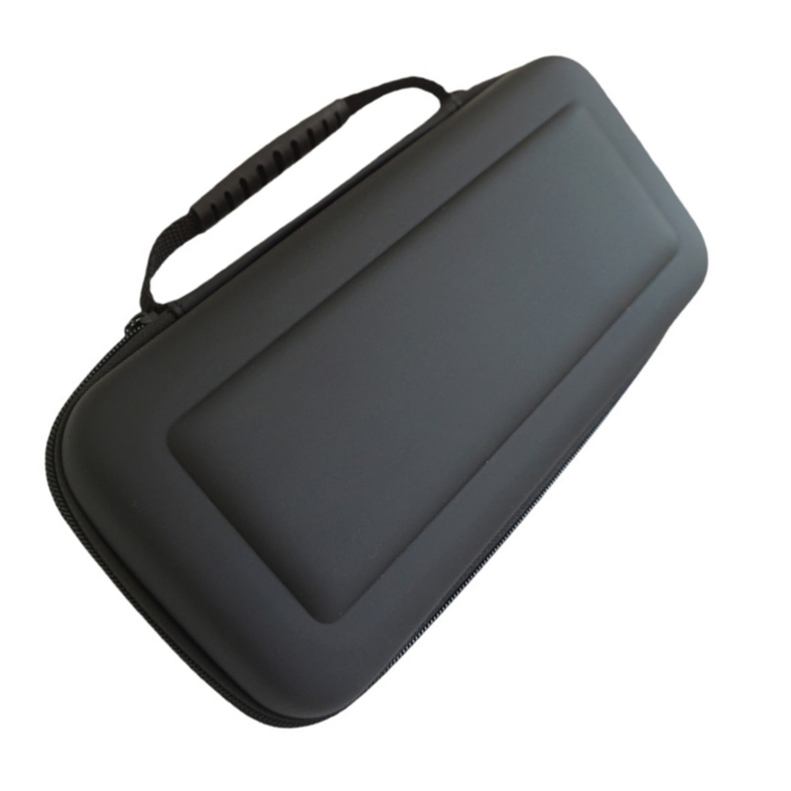 Case for 2 Handheld Game Console Scratchproof Carrying Case Shockproof ...