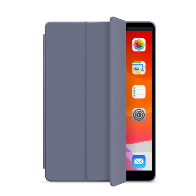 Case for 2024 iPad 10.2 and Shockproof Cover for Air 4/5 and for 10th ...