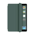 Case for 2024 iPad 10.2 and Shockproof Cover for Air 4/5 and for 10th ...