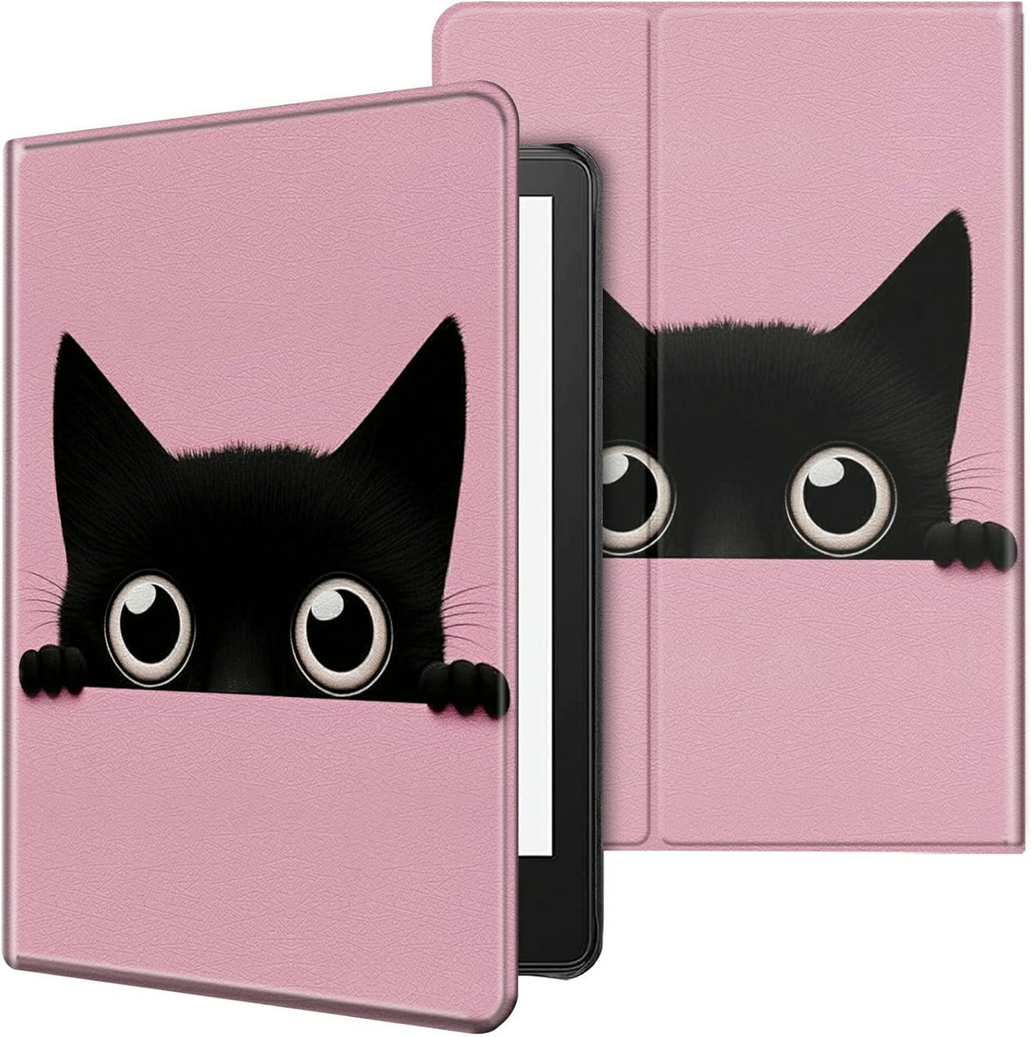 Case for 6.8 inch Kindle Paperwhite 11th Generation 2021/Kindle ...