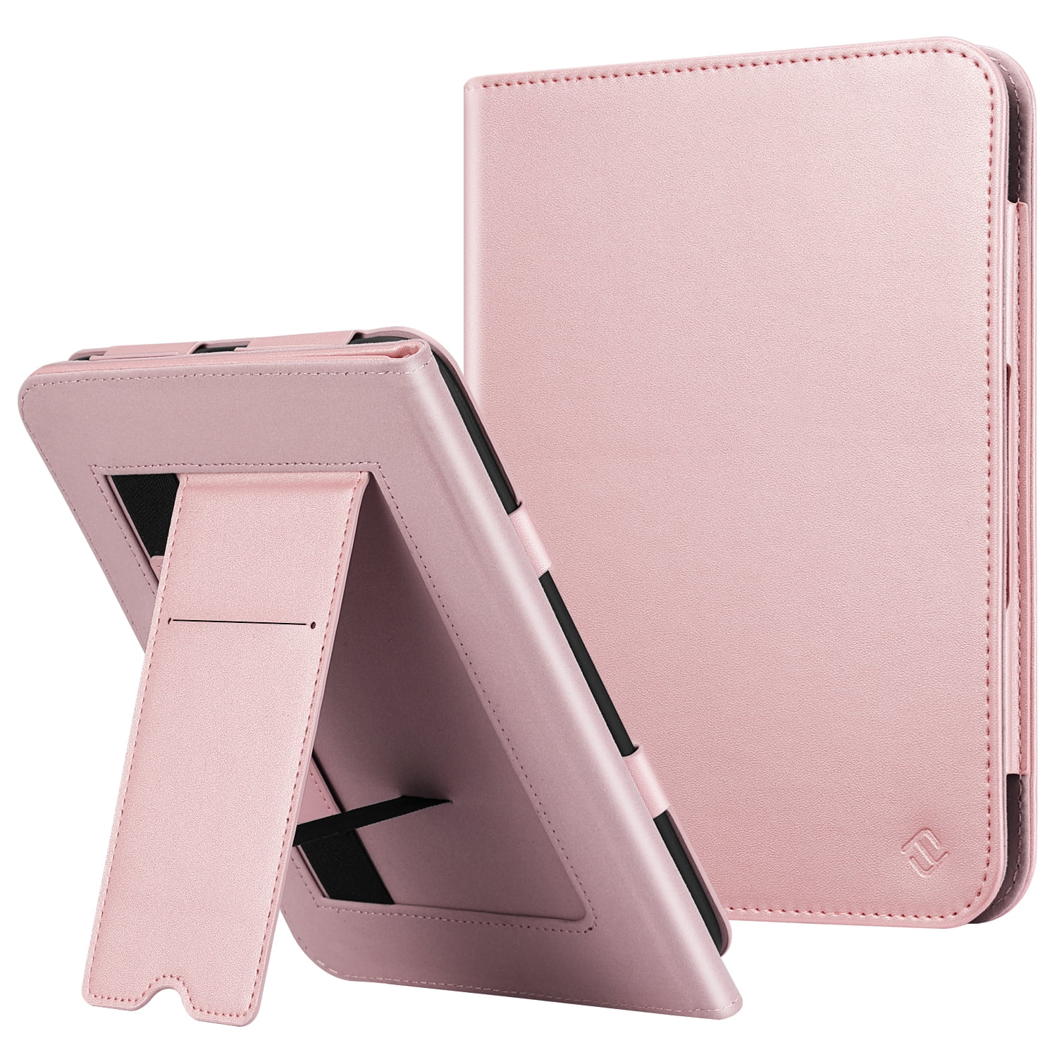 Case for 7.8" 2019 Nook Glowlight Plus - Fintie PU Leather Cover with ...