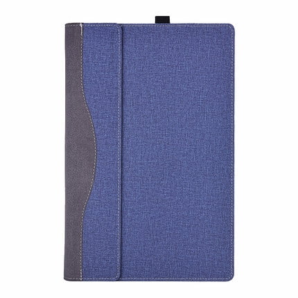 Case for Acer Aspire 5 Laptop A515-45 [Do Check] Laptop Sleeve ...