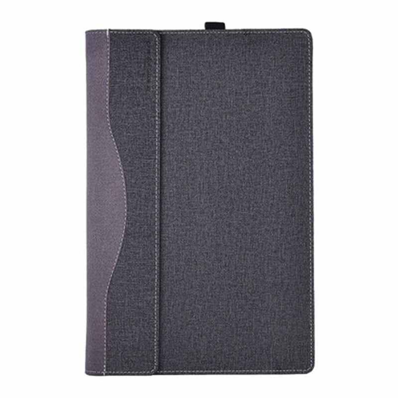 Case for Acer Aspire 5 Laptop A515-45 [Do Check] Laptop Sleeve ...