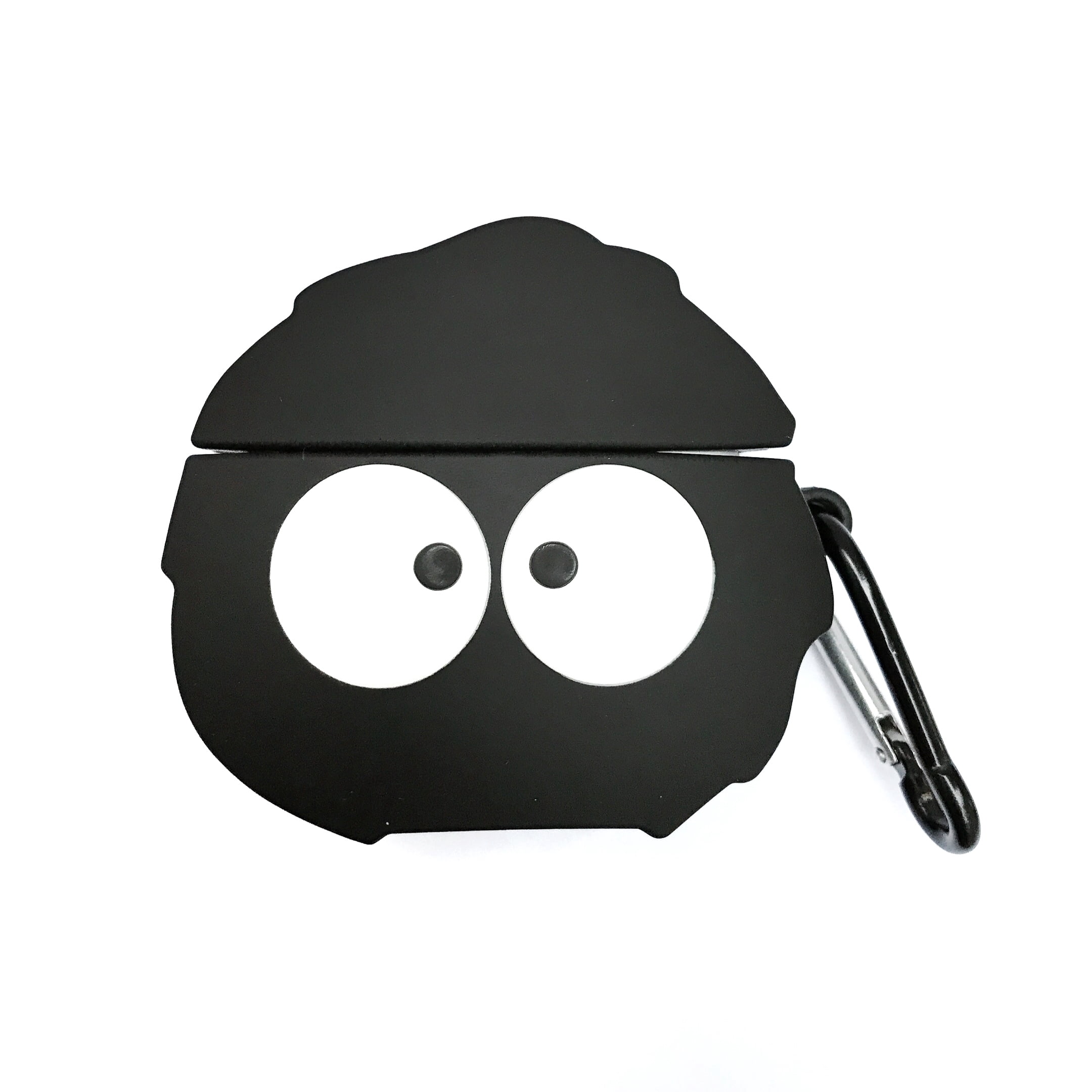 Case for AirPod Pro, Air Pods Pro 2 Cover, Cute Fashion Cartoon Fun ...