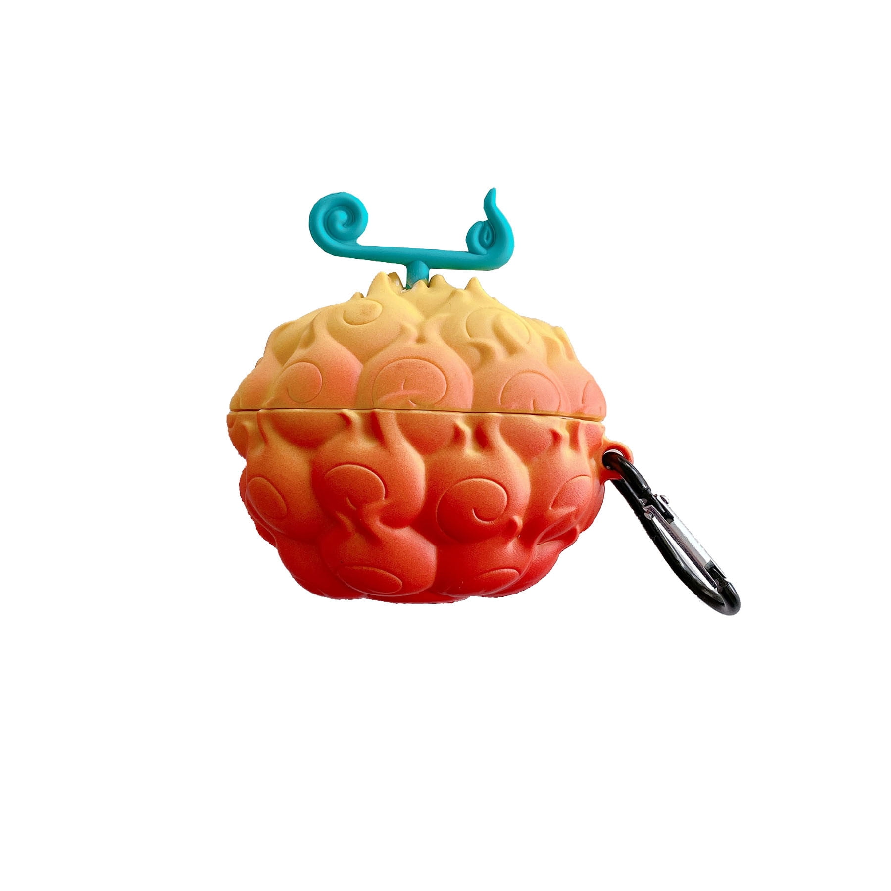 Case for AirPod Pro, Air Pods Pro 2 Cover, Cute Fashion Cartoon Fun ...