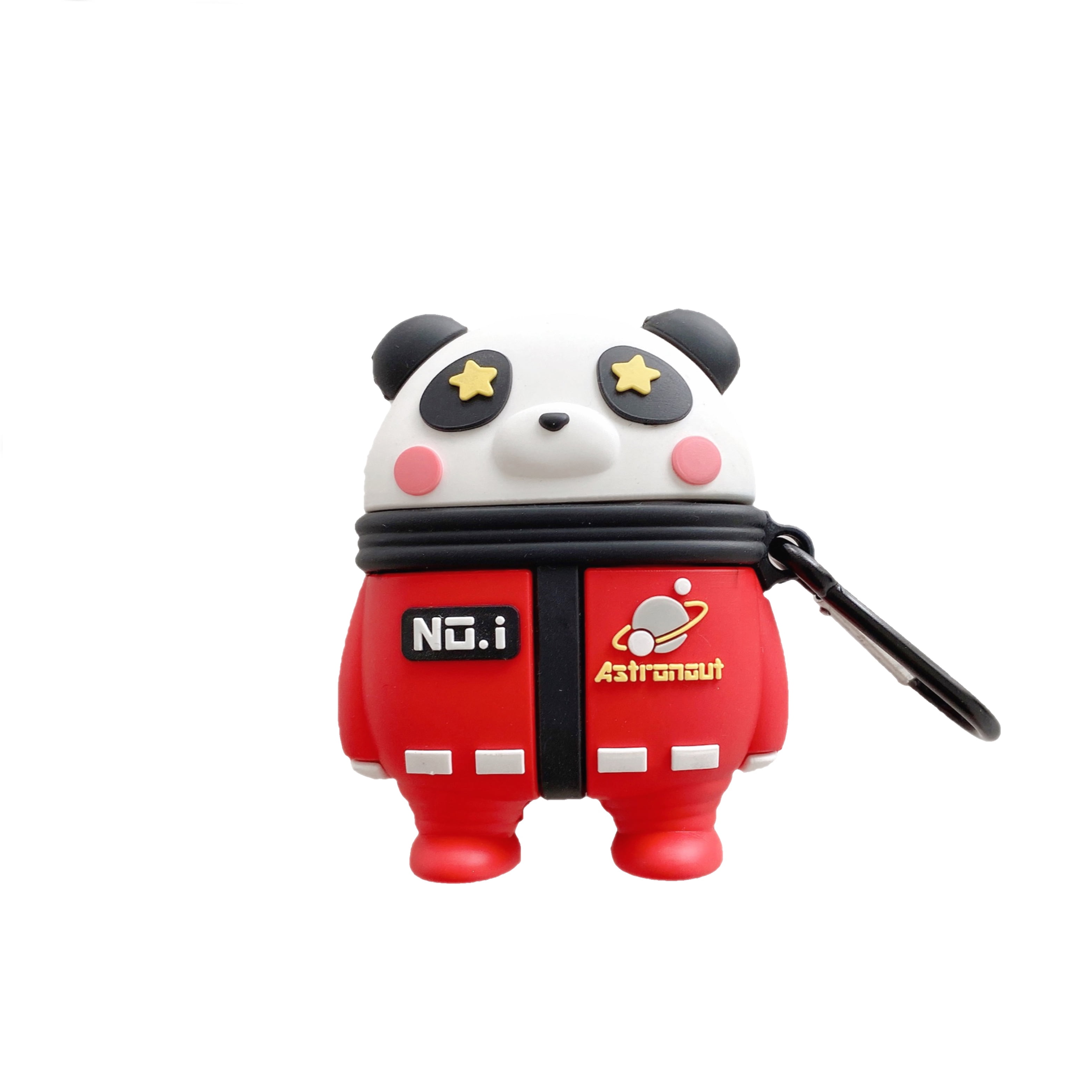 Case for AirPod Pro, Air Pods Pro 2 Cover, Cute Fashion Cartoon Fun ...