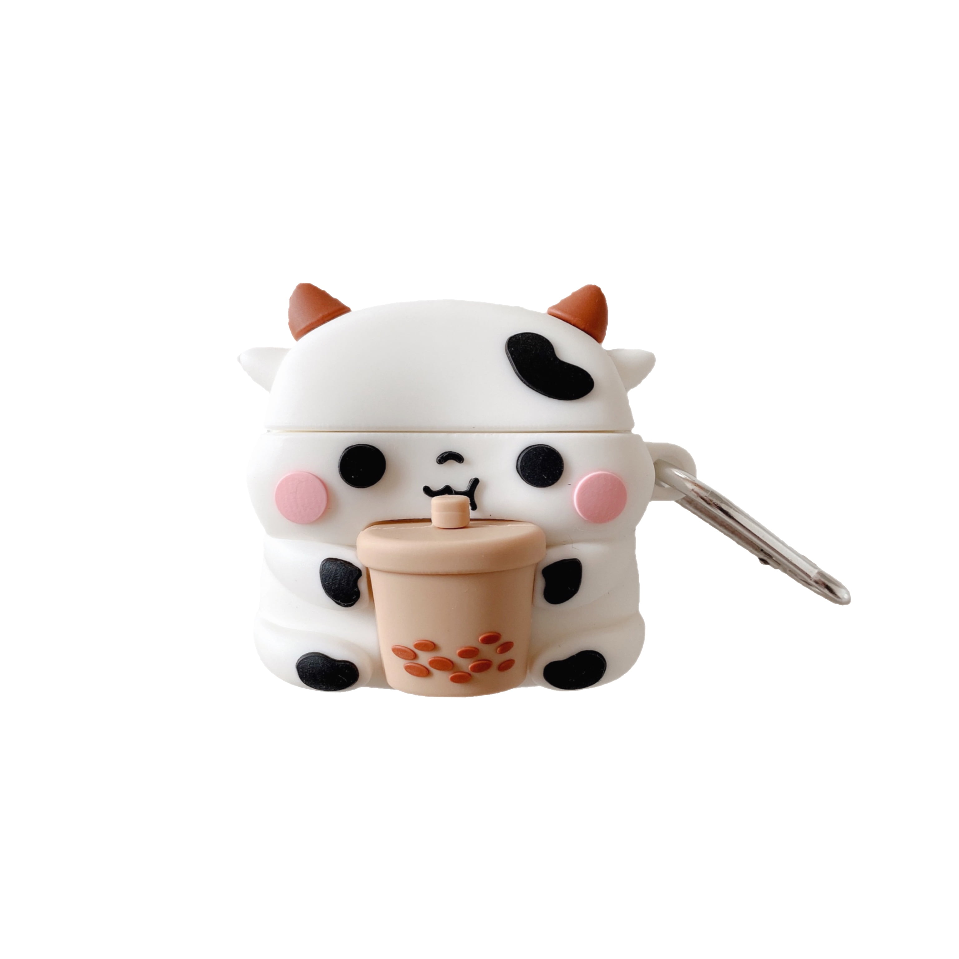 Case for AirPod Pro, Air Pods Pro 2 Cover, Cute Fashion Cartoon Fun ...