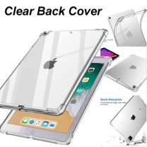 Case for ipad pro 12.9 inch 2nd / 1st Gen case 2017/2015 360° Rotating ...