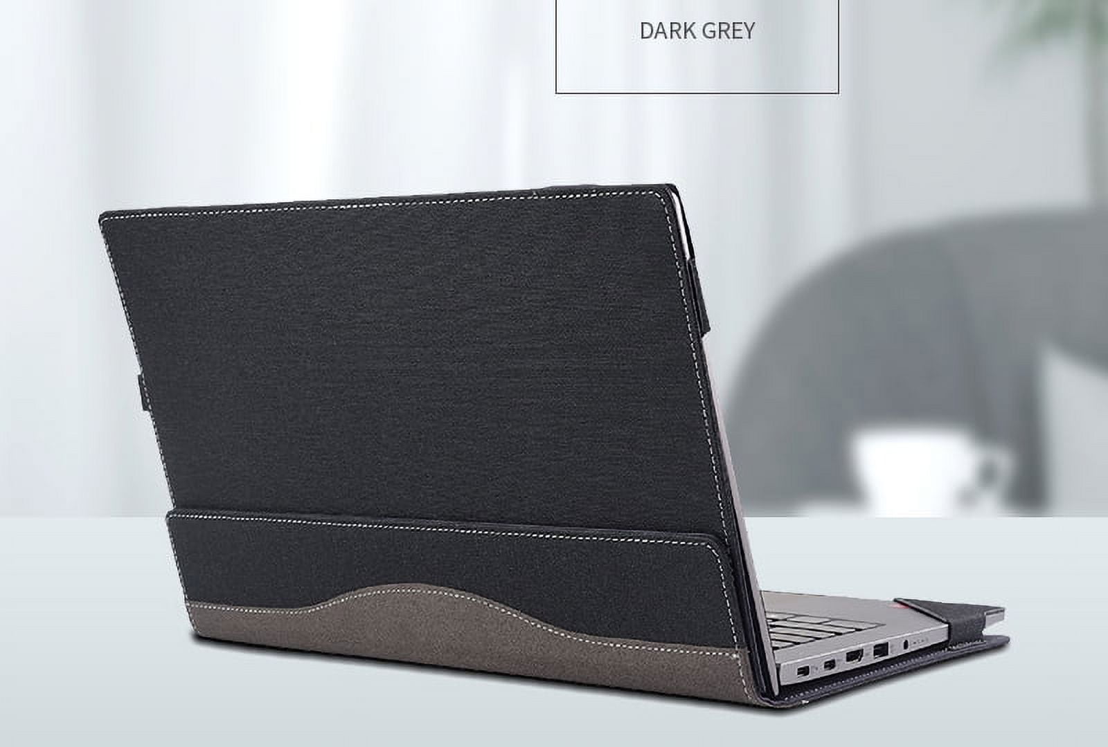 Case for Asus VivoBook S15 M513 S513 X515 X513 K513 K513EA D513U M5100 ...