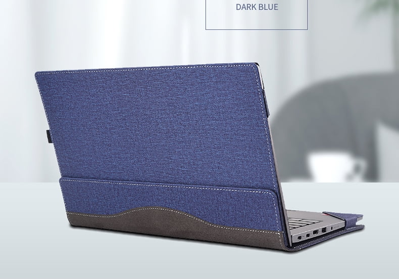 Case for Asus VivoBook S15 M513 S513 X515 X513 K513 K513EA D513U M5100 ...