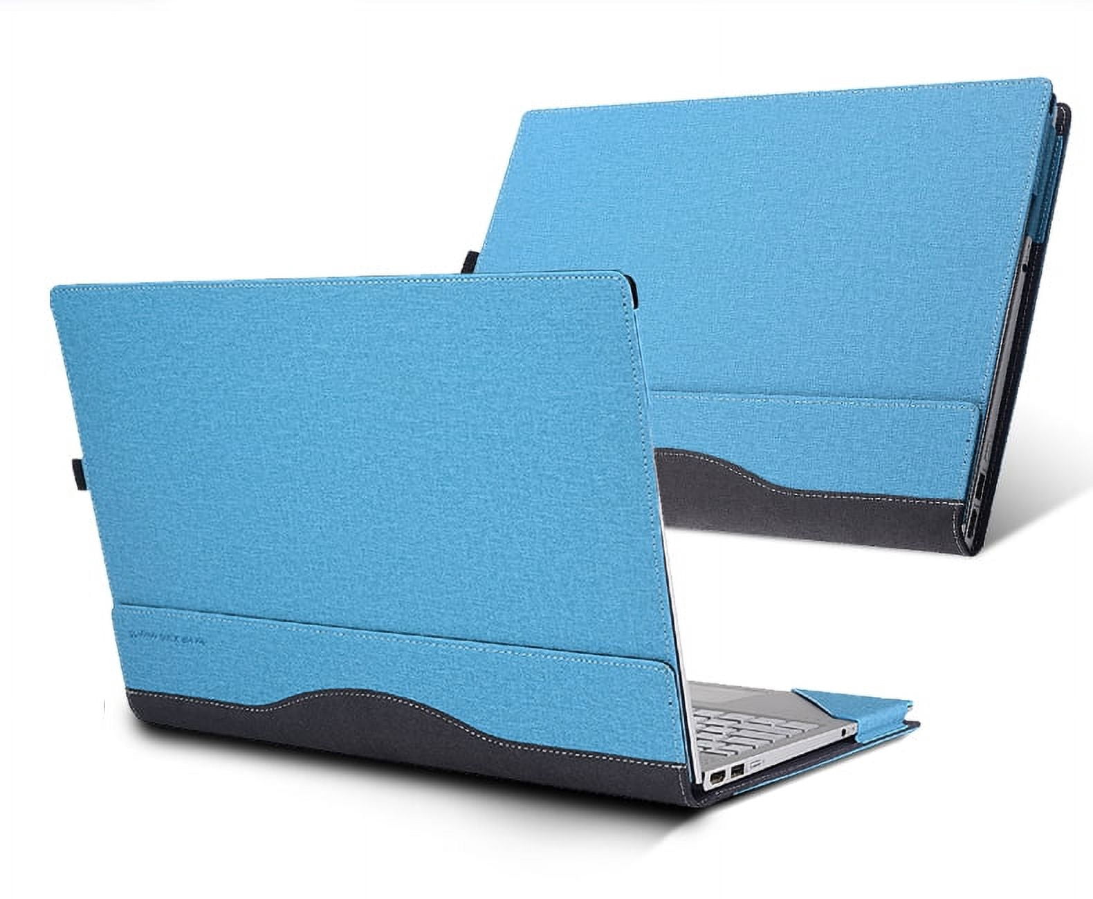 Case for Asus VivoBook S15 M513 S513 X515 X513 K513 K513EA D513U M5100 ...