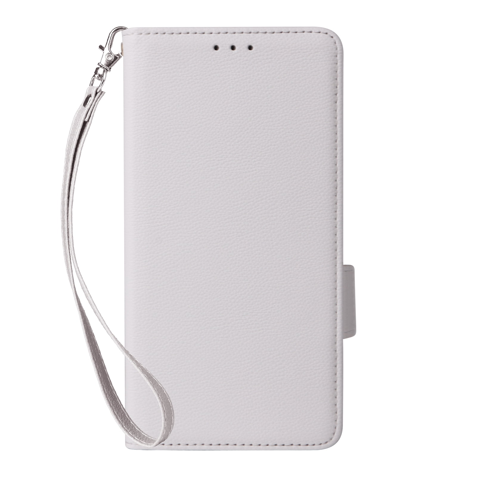 Case for BLU G51 Plus Wallet case, RFID shielded credit card holder ...