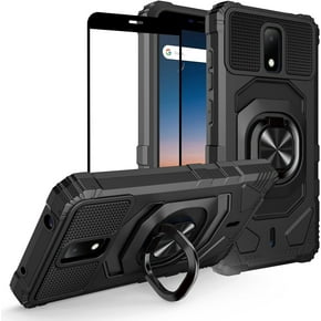 BLU Phone Cases