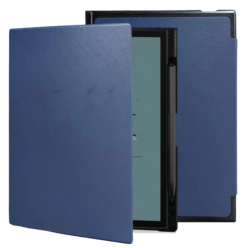 Case for BOOX Note Air 4 C 10.3 inch Cover,Protective Sleeve Protector ...