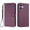 Case for Blu C9 Wallet protective case, leather phone protective case ...