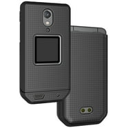 Cat S22 Rugged Military Grade Flip Phone | 16GB 2GB RAM | IP68 | 4G LTE ...