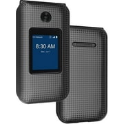 Consumer Cellular Link Ii