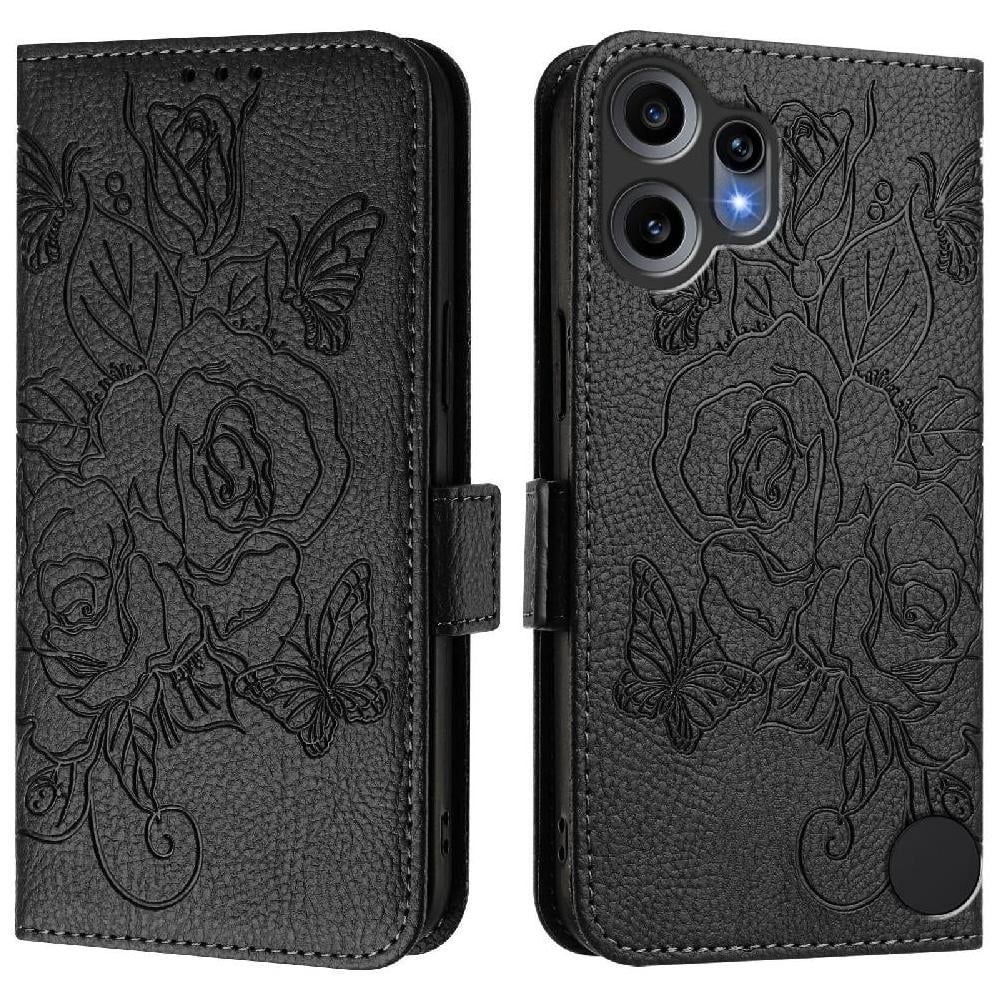 Case for GANGXUN Nothing CMF Phone 2 Pro – Elegant and Practical with ...