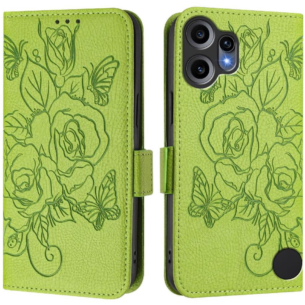Case for GANGXUN Nothing CMF Phone 2 Pro – Elegant and Practical with ...