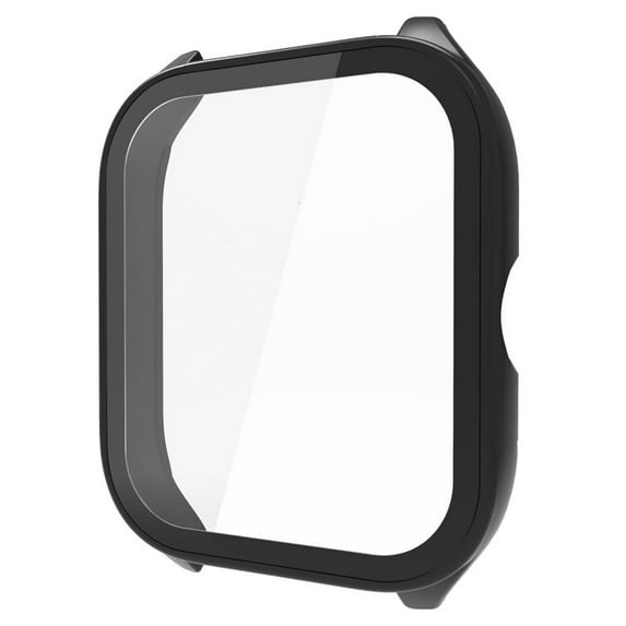 Case for GTS 4 Waterproof Screen PC-Shell Cover Smartwatch Bumper ...