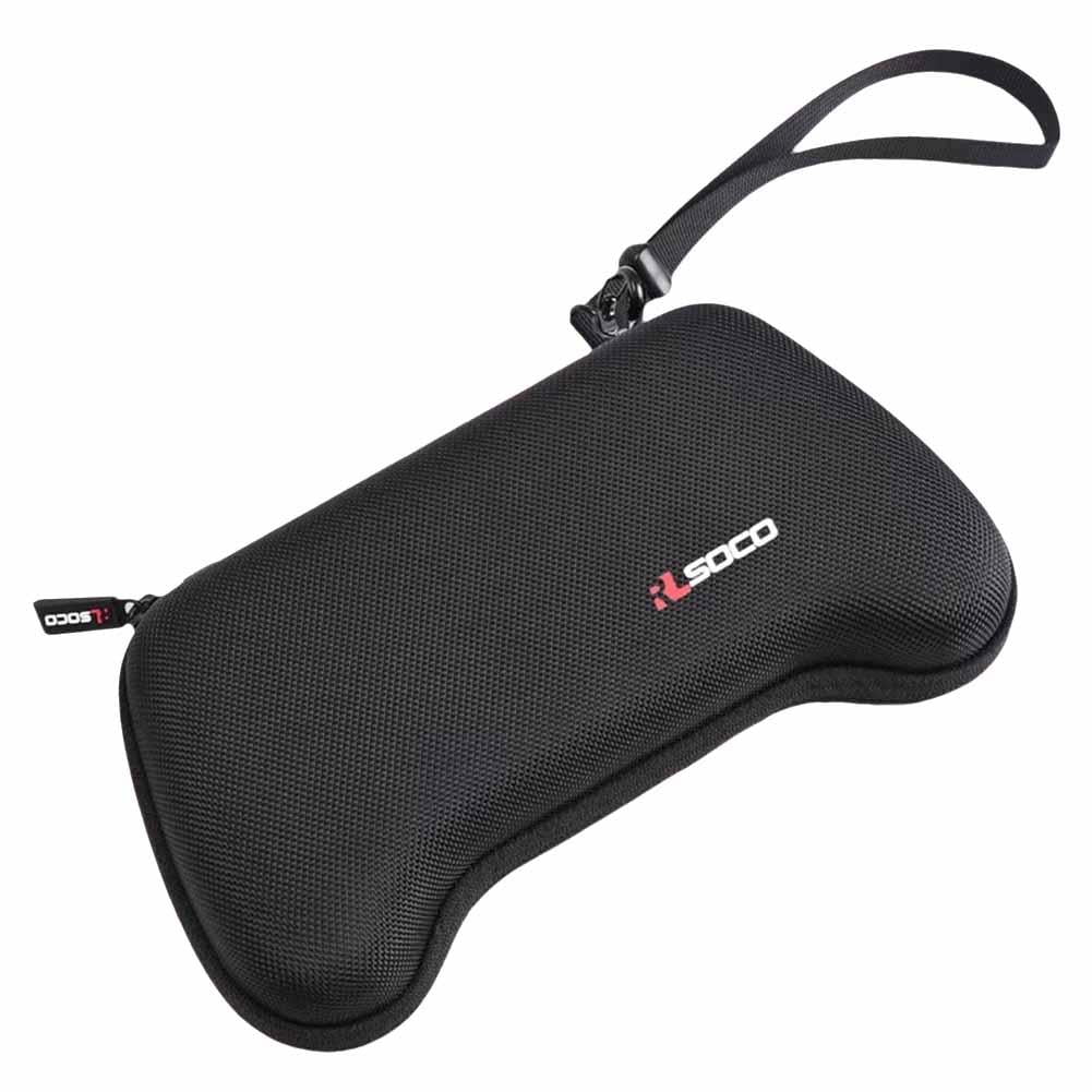 Case for GameSir G8 Galileo Mobile Gaming Controller (Bag Only)- UKSY ...