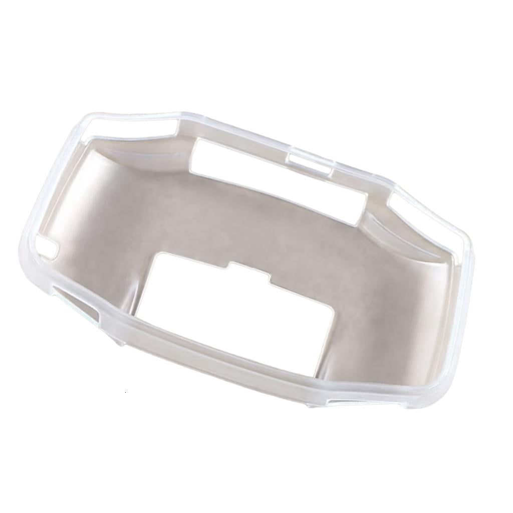 Case for Gameboy Advance Protective Case TPU Cover Sleeve for Game ...