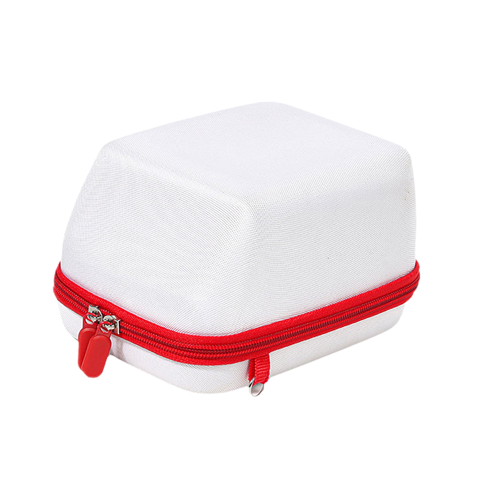 Case for Go + for Step Instants Camera, Hard Protective Cover Travel ...