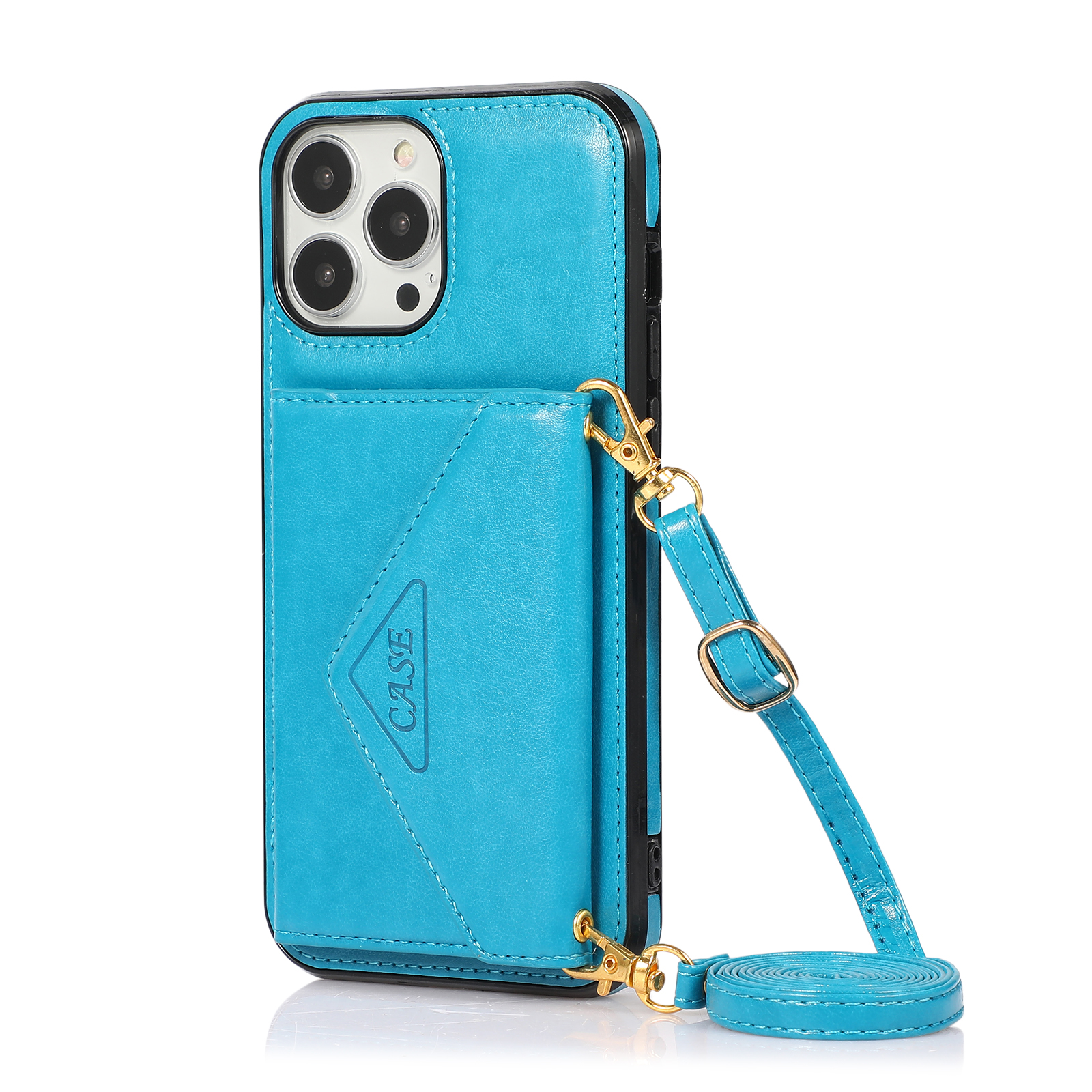 Case for Google Pixel 3 Wallet phone case with credit card slot holder ...