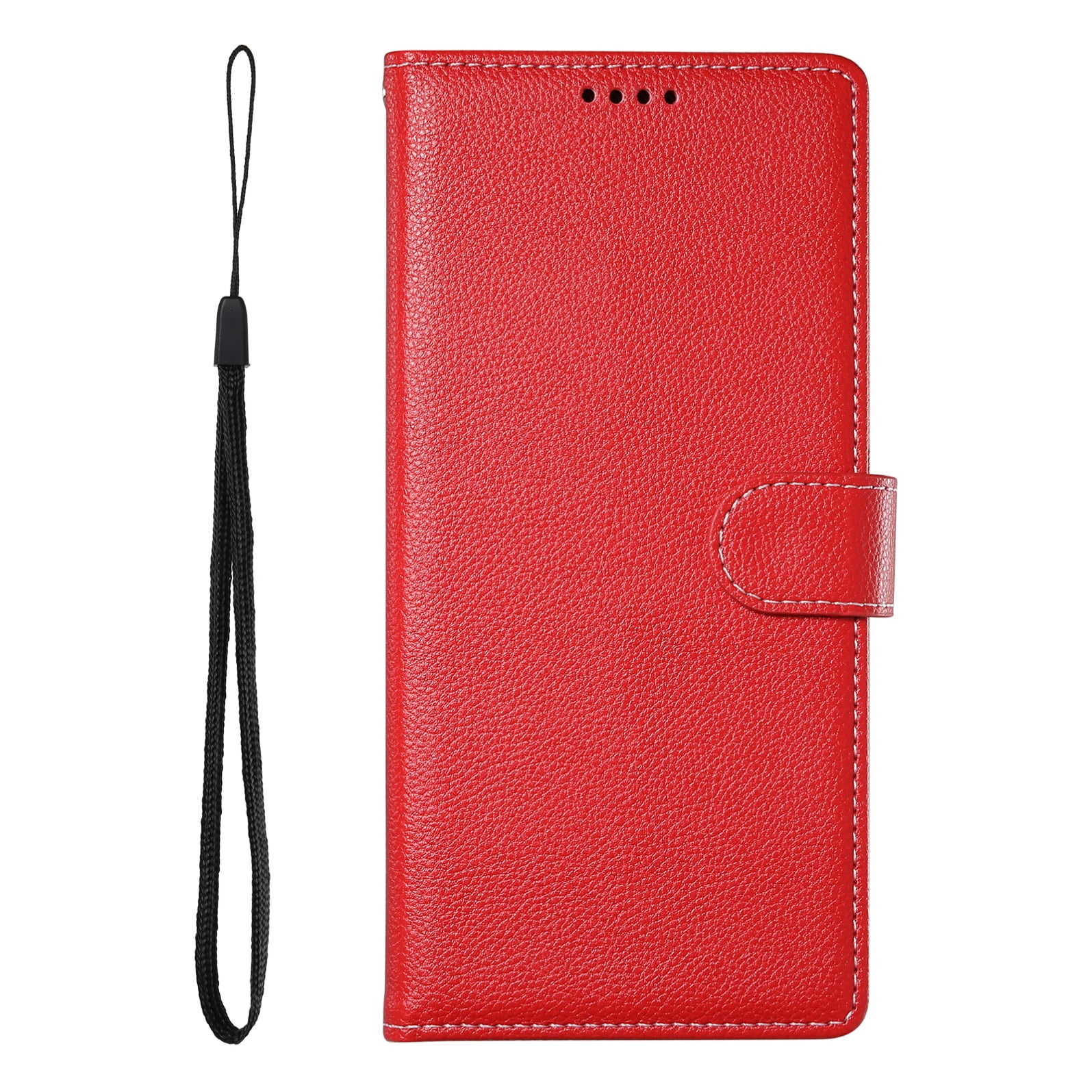 Case for IPhone 17 Pro Max wallet wristband with multiple card slots ...