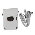 Case for Instax Mini Link 2 PU Leather Smartphone Photo Printer ...