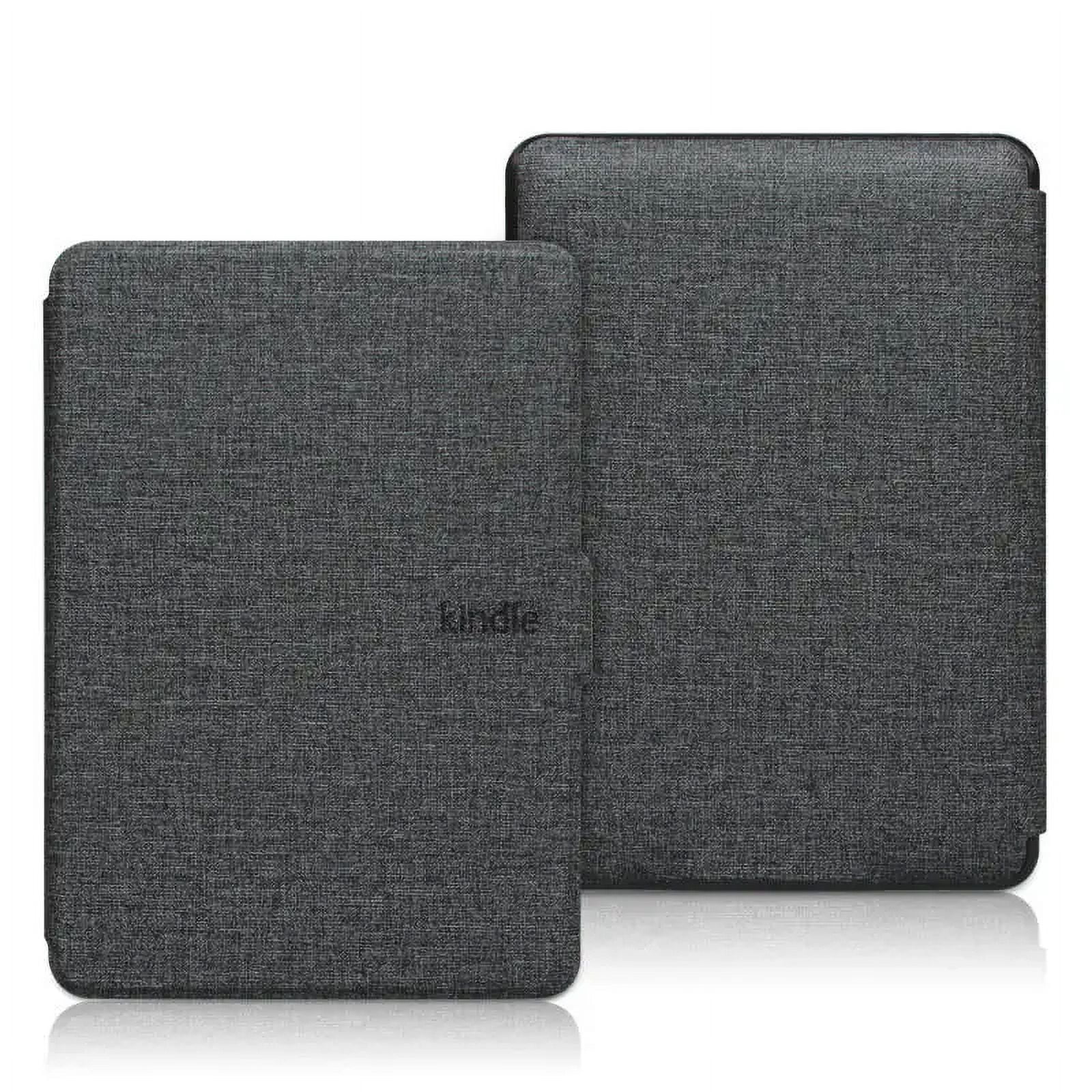 Case for Kindle 2022 Paperwhite 5 4 3 2 1 2021 8th 10th 11th Generation ...