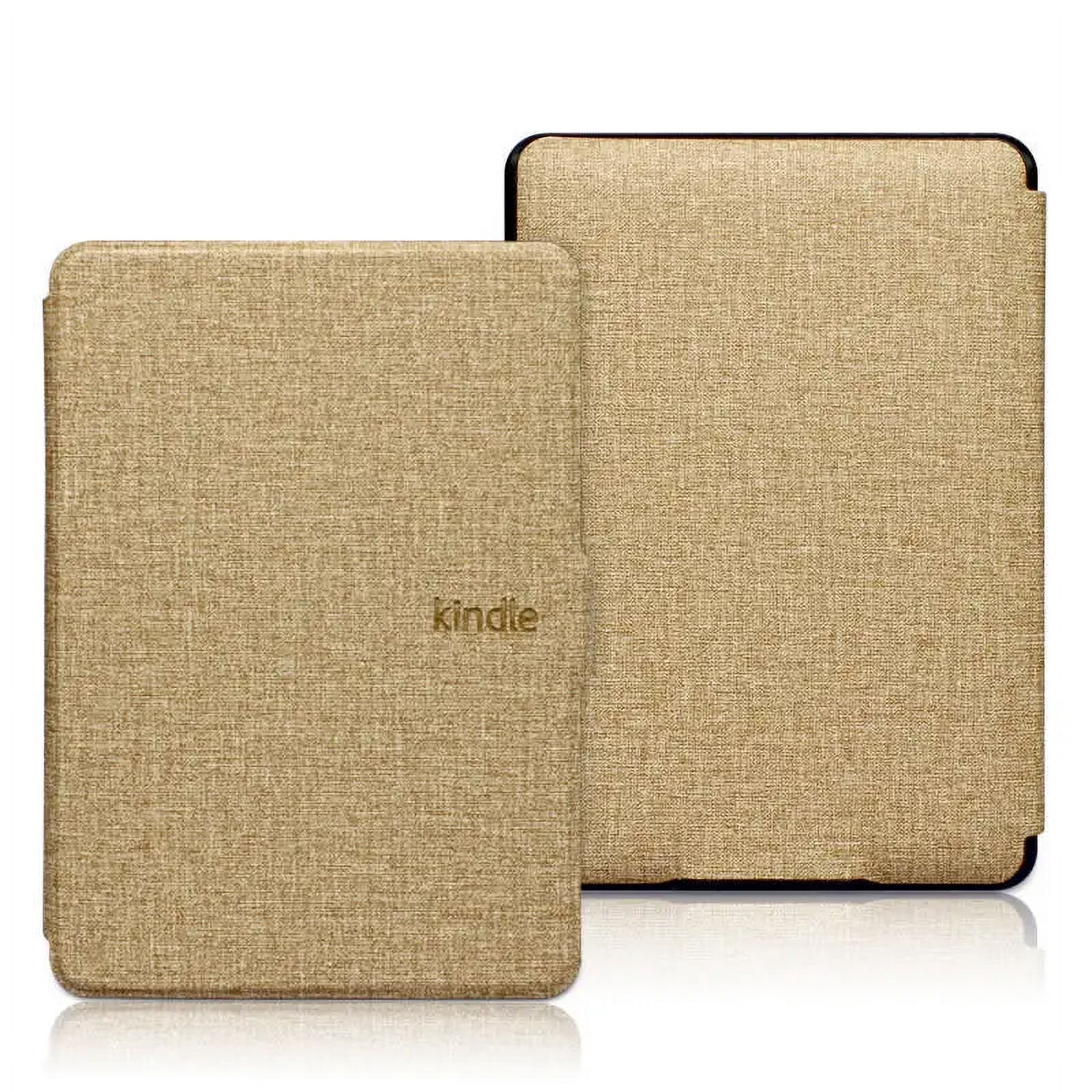 Case for Kindle 2022 Paperwhite 5 4 3 2 1 2021 8th 10th 11th Generation ...