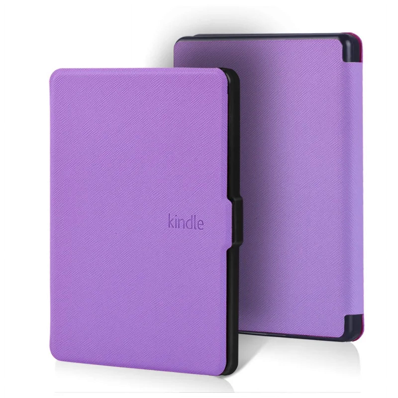 Case for Kindle Paperwhite 2022 2021 Pouch 3 4 5 9 10th 11th Generation ...