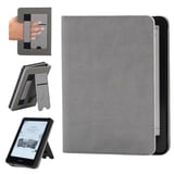 Case for Kindle Paperwhite 7” (12th Gen, 2024) & Kindle Colorsoft ...